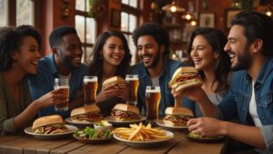 Chivito (Uruguayan Steak Sandwich): 6 Delicious Facts About Uruguay’s ...