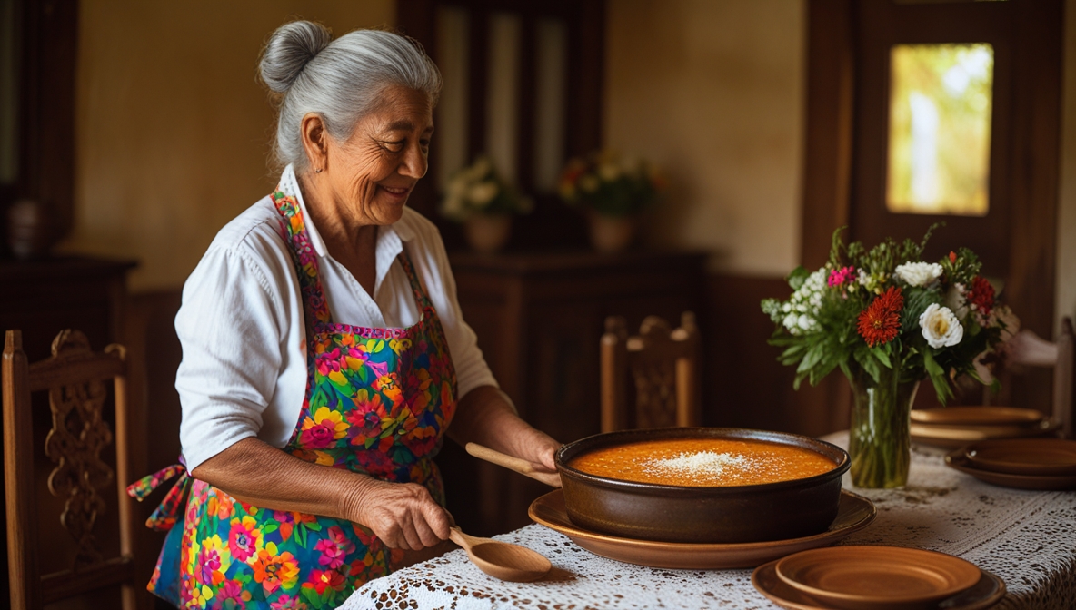 Sopa Paraguaya: 5 Reasons It’s One of the Best Tastes of Paraguay ...